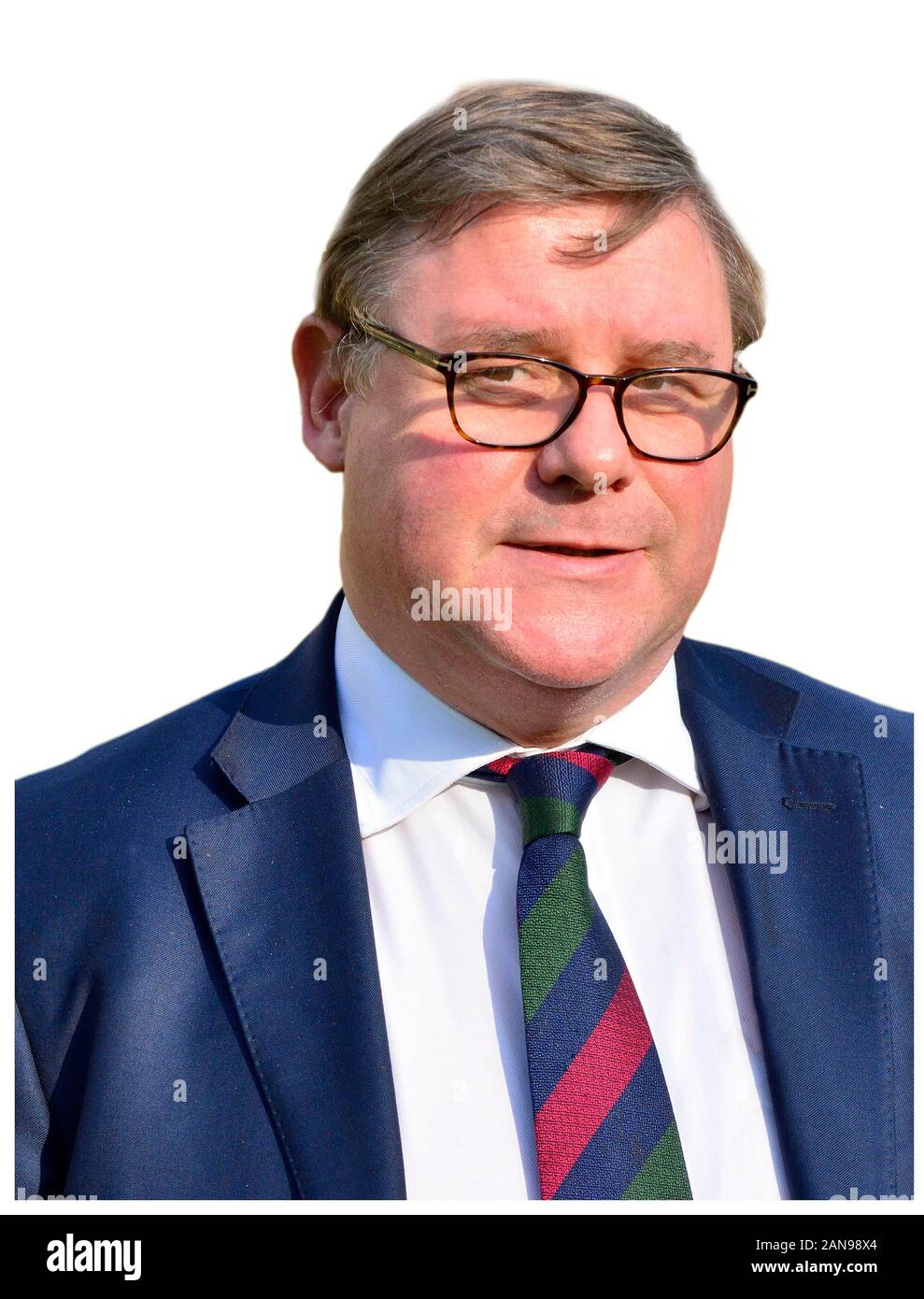 Conservative mp for rayleigh and wickford Cut Out Stock Images ...