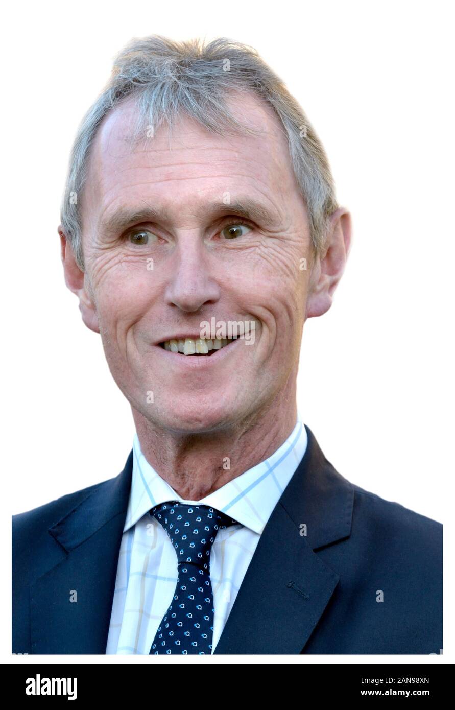 Ribble head Cut Out Stock Images & Pictures - Alamy