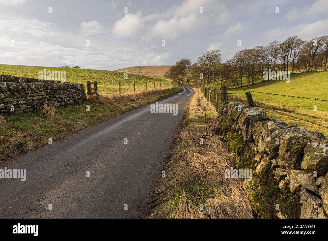 Peggys pool hi-res stock photography and images - Alamy