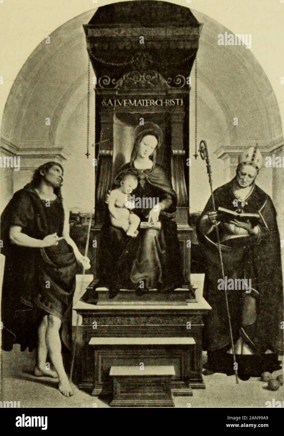 Histhree hi-res stock photography and images - Alamy