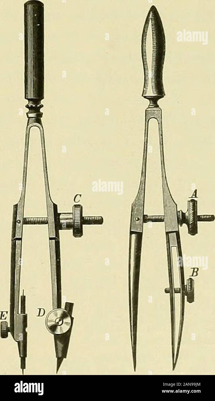 Squares and compasses hi-res stock photography and images - Alamy