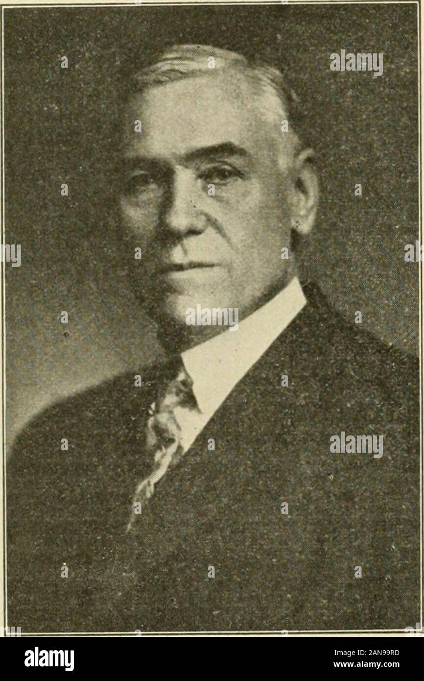 History of the Michigan agricultural college and biographical sketches ...