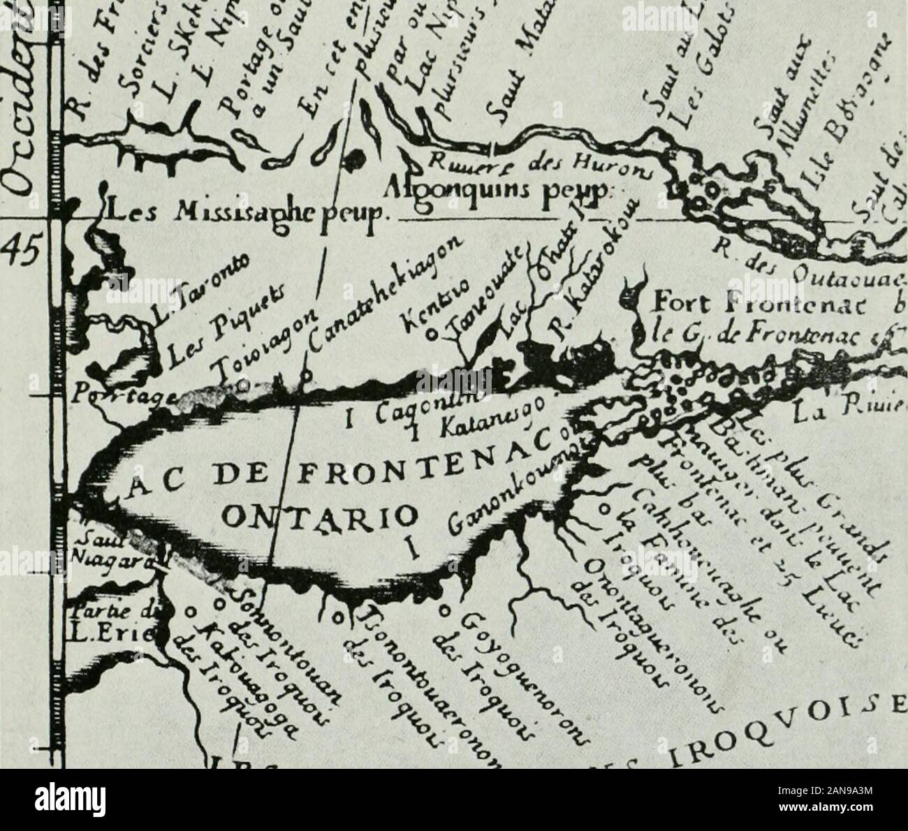 Tsu font hi-res stock photography and images - Alamy