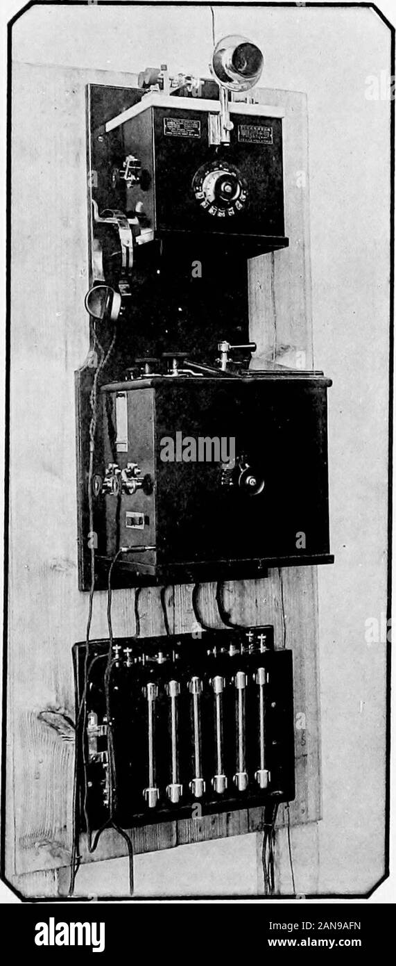 Toba station Black and White Stock Photos & Images - Alamy