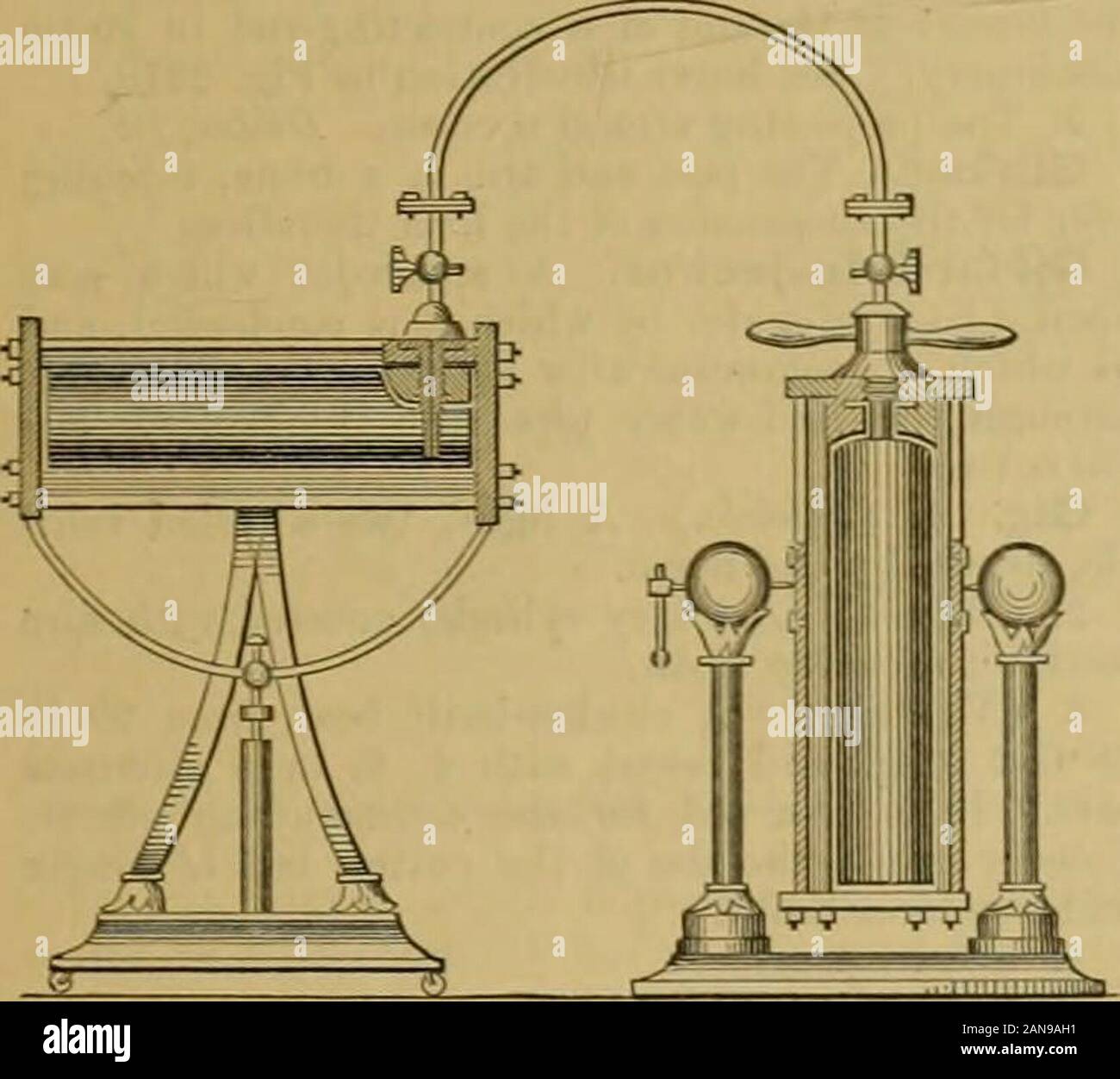 Reciprocate hi-res stock photography and images - Alamy