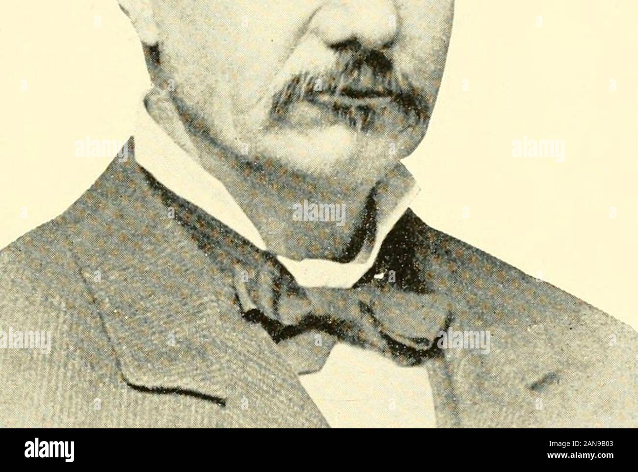 Bookidhistoryofallerto1900alle hi-res stock photography and images - Alamy