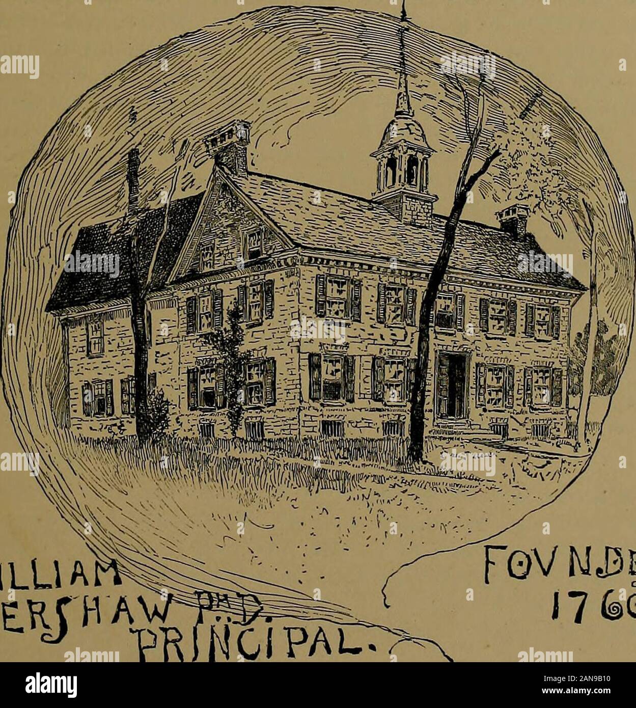 Moravian school hi-res stock photography and images - Alamy