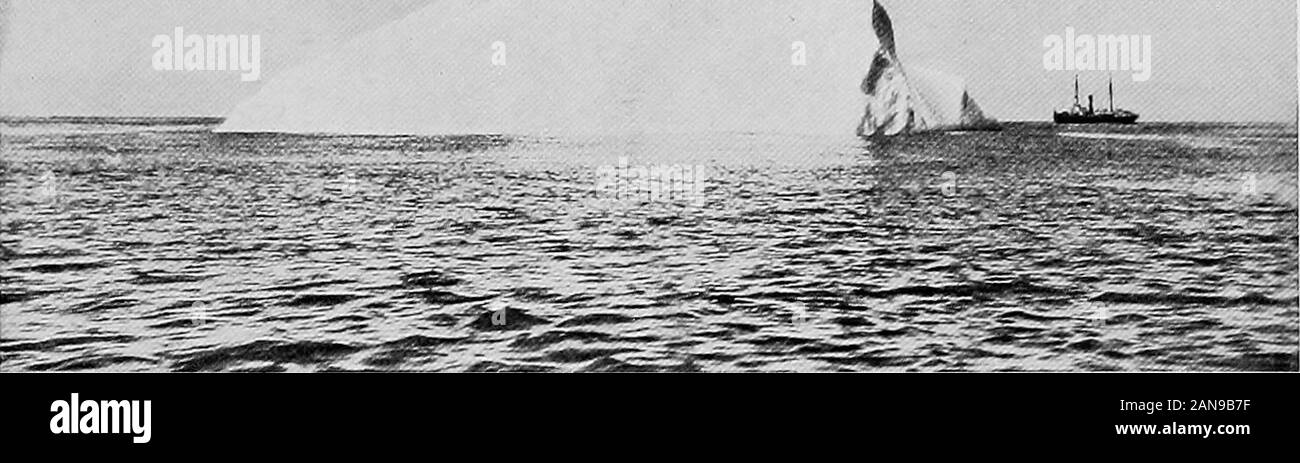 United States Coast guard . aries. Included in the equipmentof the ...