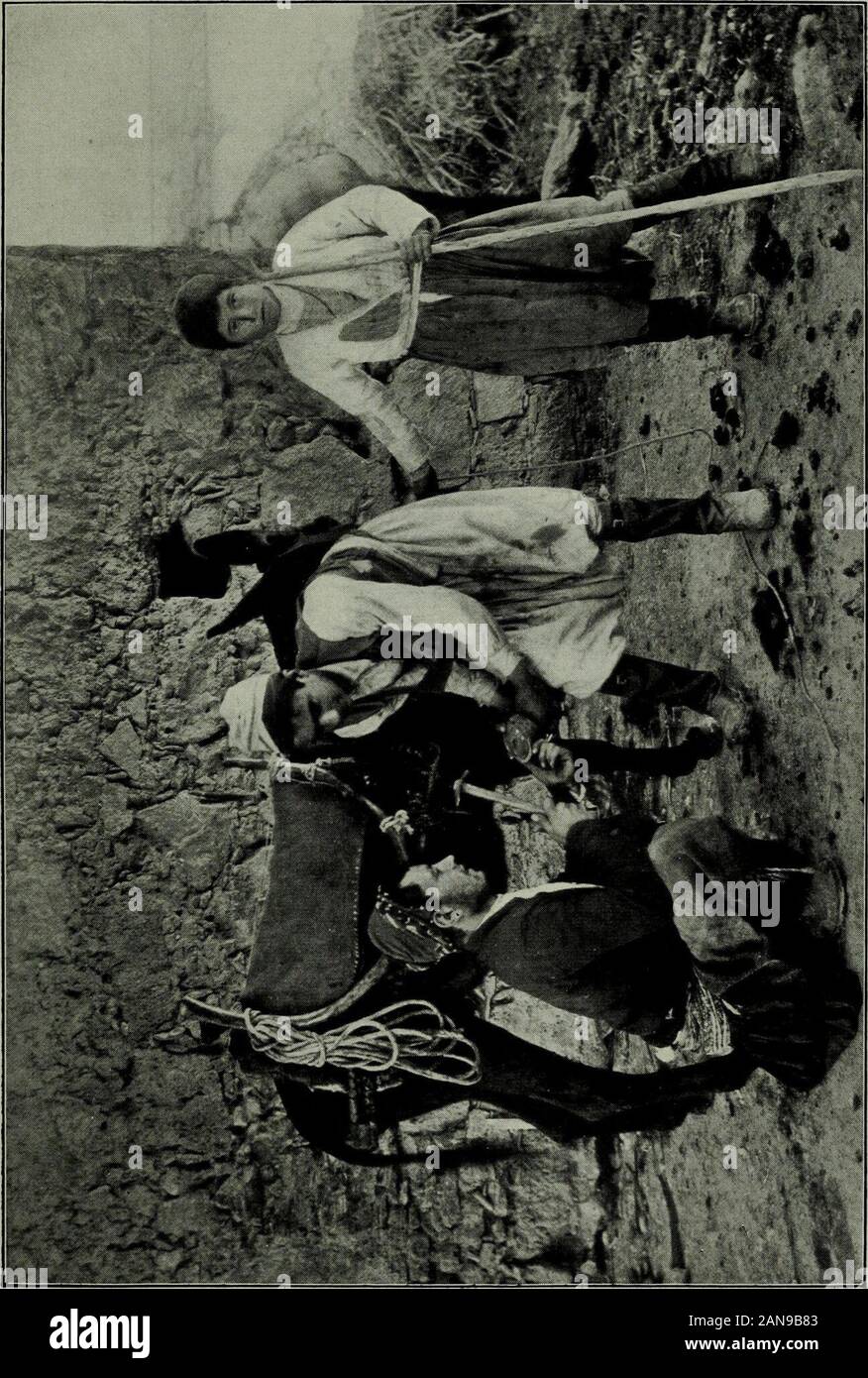 Warlike times hi-res stock photography and images - Alamy