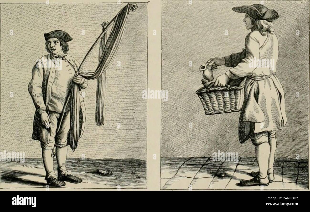 Thi dung hi-res stock photography and images - Alamy