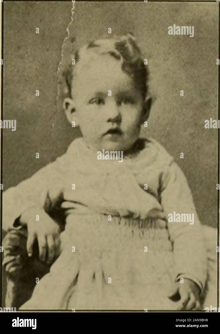 The record of the class of 1910 . LAWRENCE HANEY BARRETT, Indianapolis ...