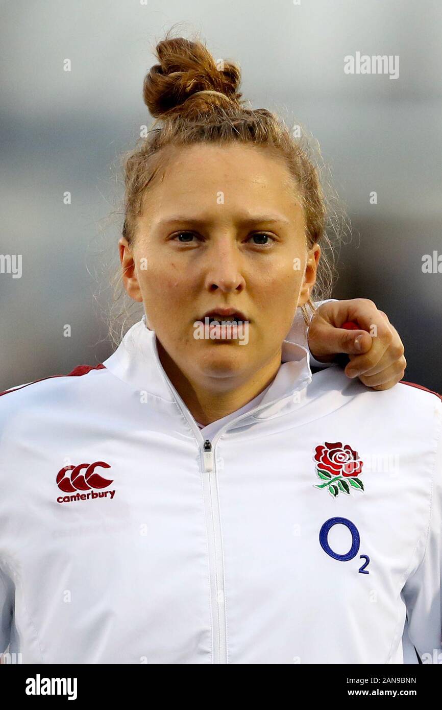 Emily scott portrait head shot headshot hi-res stock photography and ...