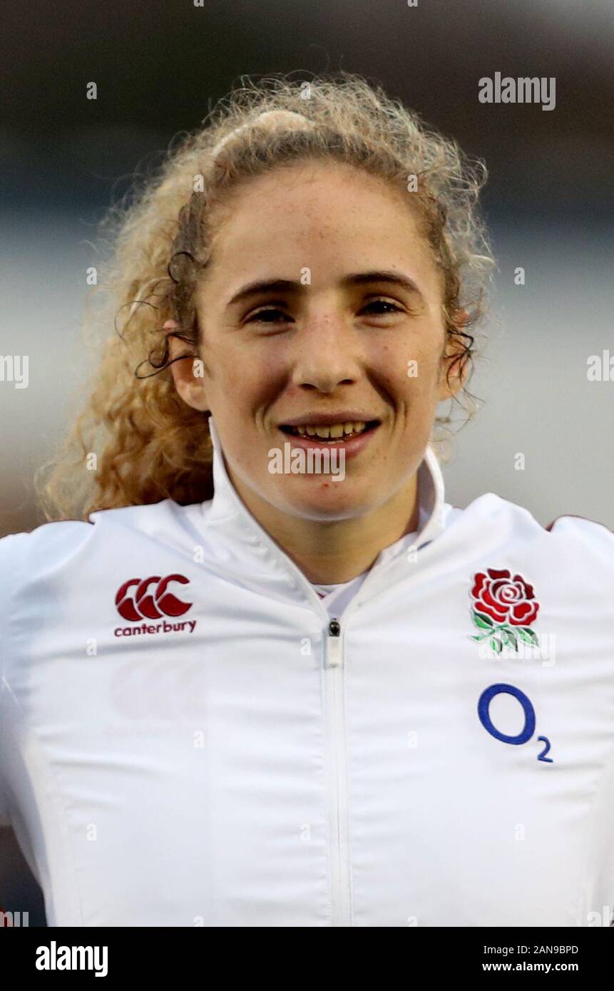 Abigail dow hi-res stock photography and images - Alamy