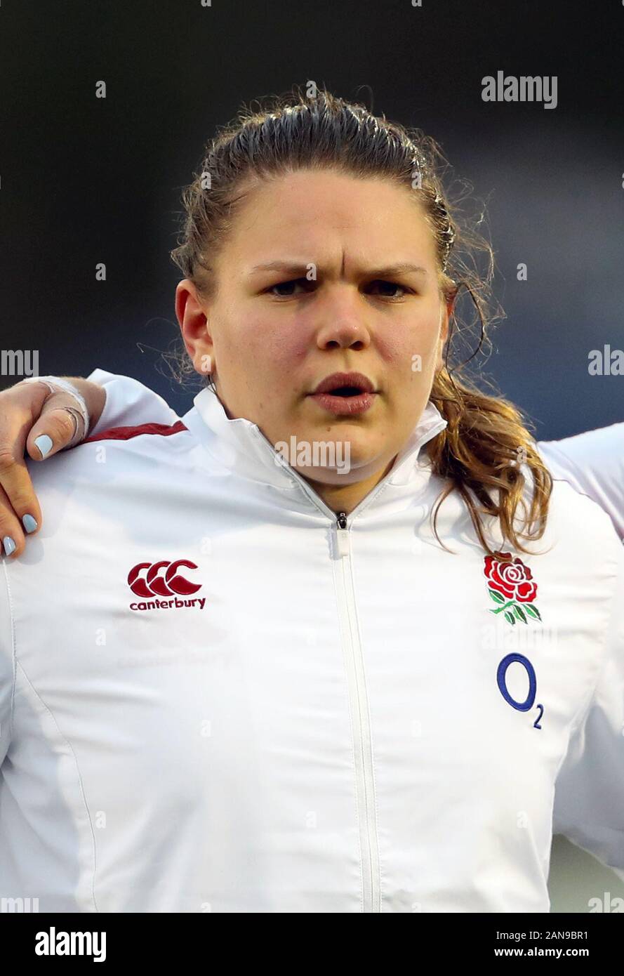 Ellena hi-res stock photography and images - Alamy