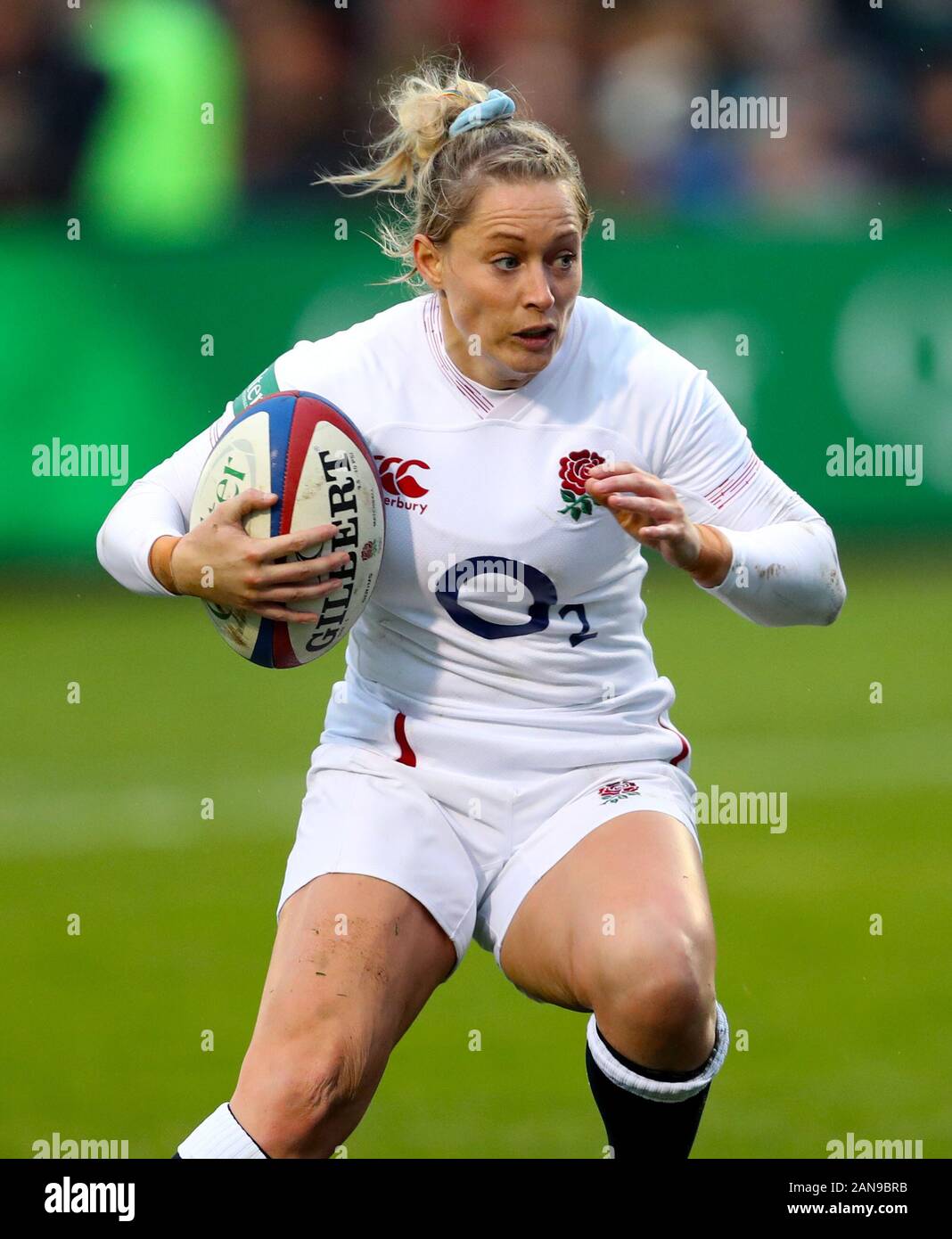 Natasha hunt hi-res stock photography and images - Alamy