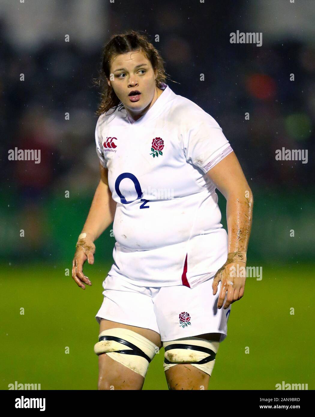 Sarah beckett hi-res stock photography and images - Alamy