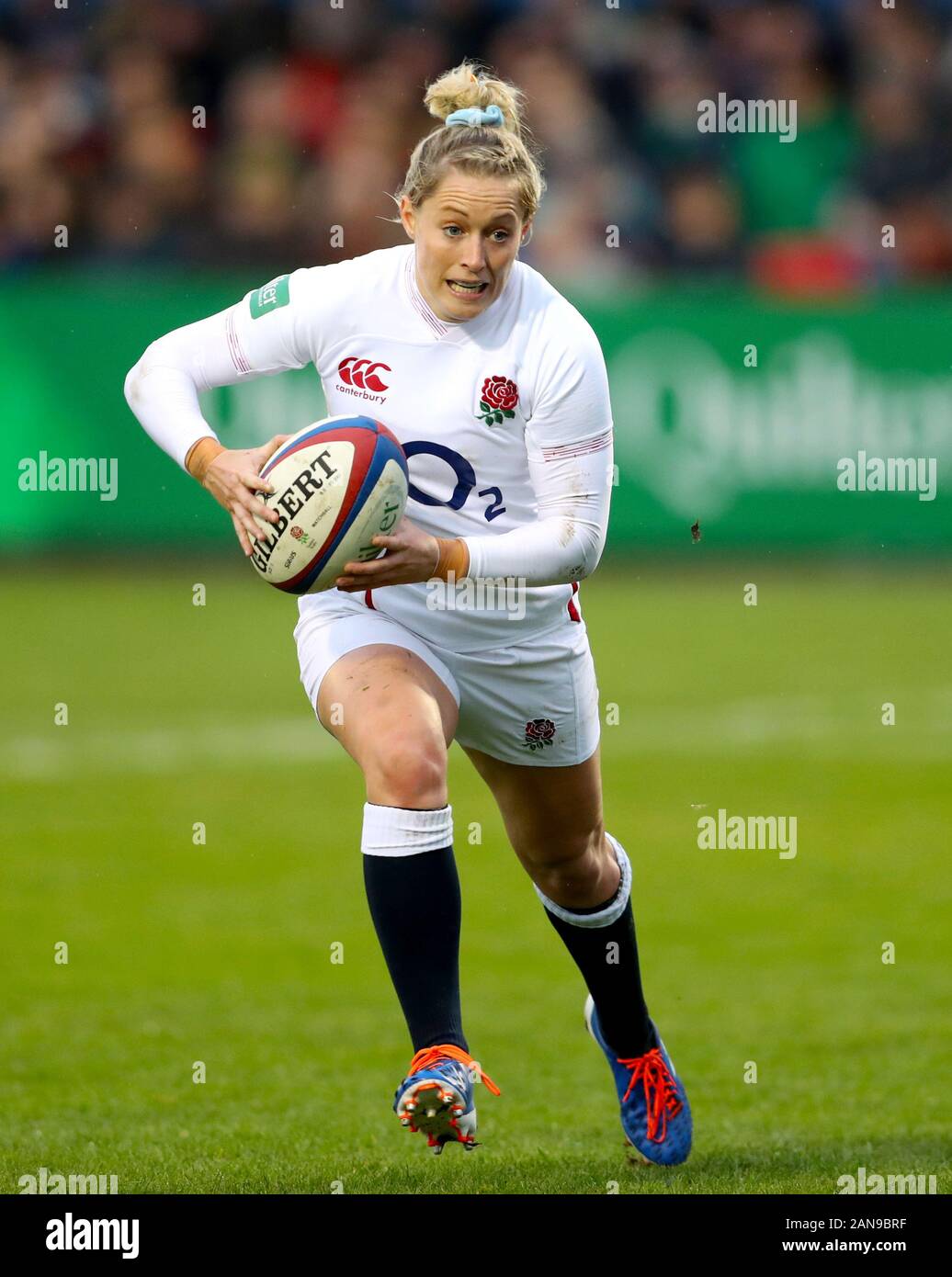 Natasha hunt hi-res stock photography and images - Alamy