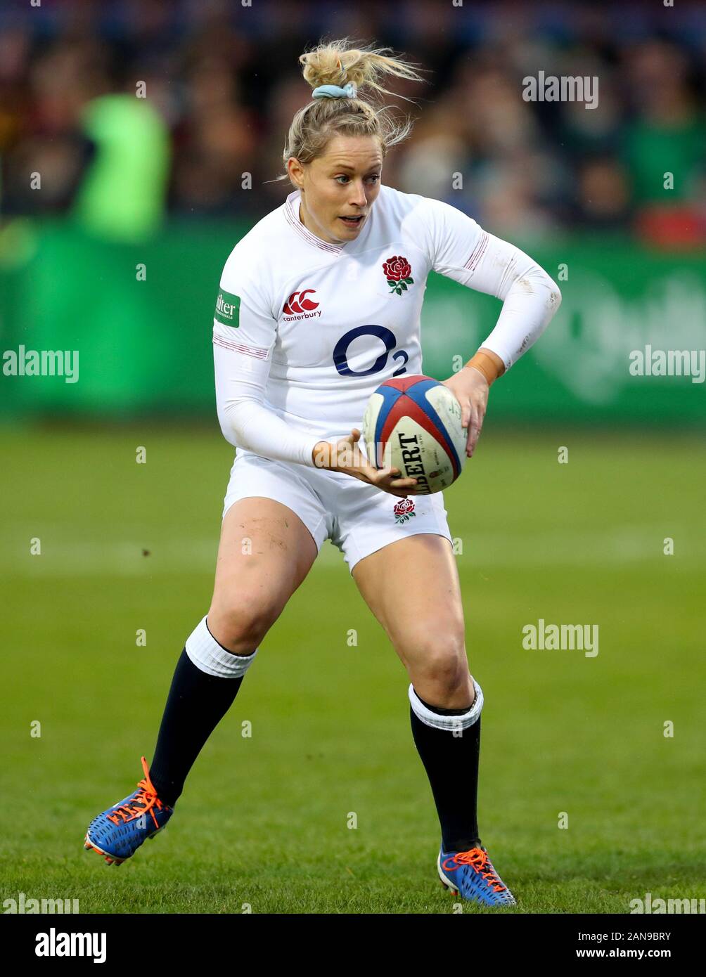 Natasha hunt hi-res stock photography and images - Alamy