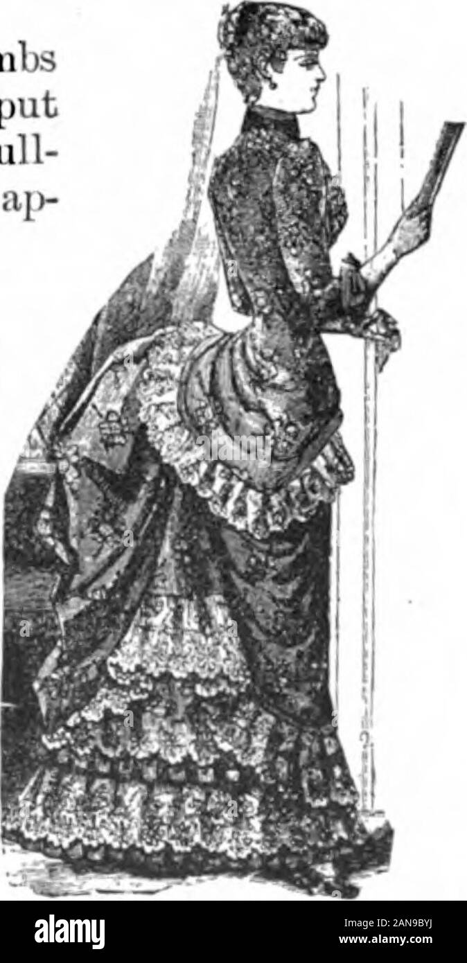 Step ing Cut Out Stock Images & Pictures - Alamy