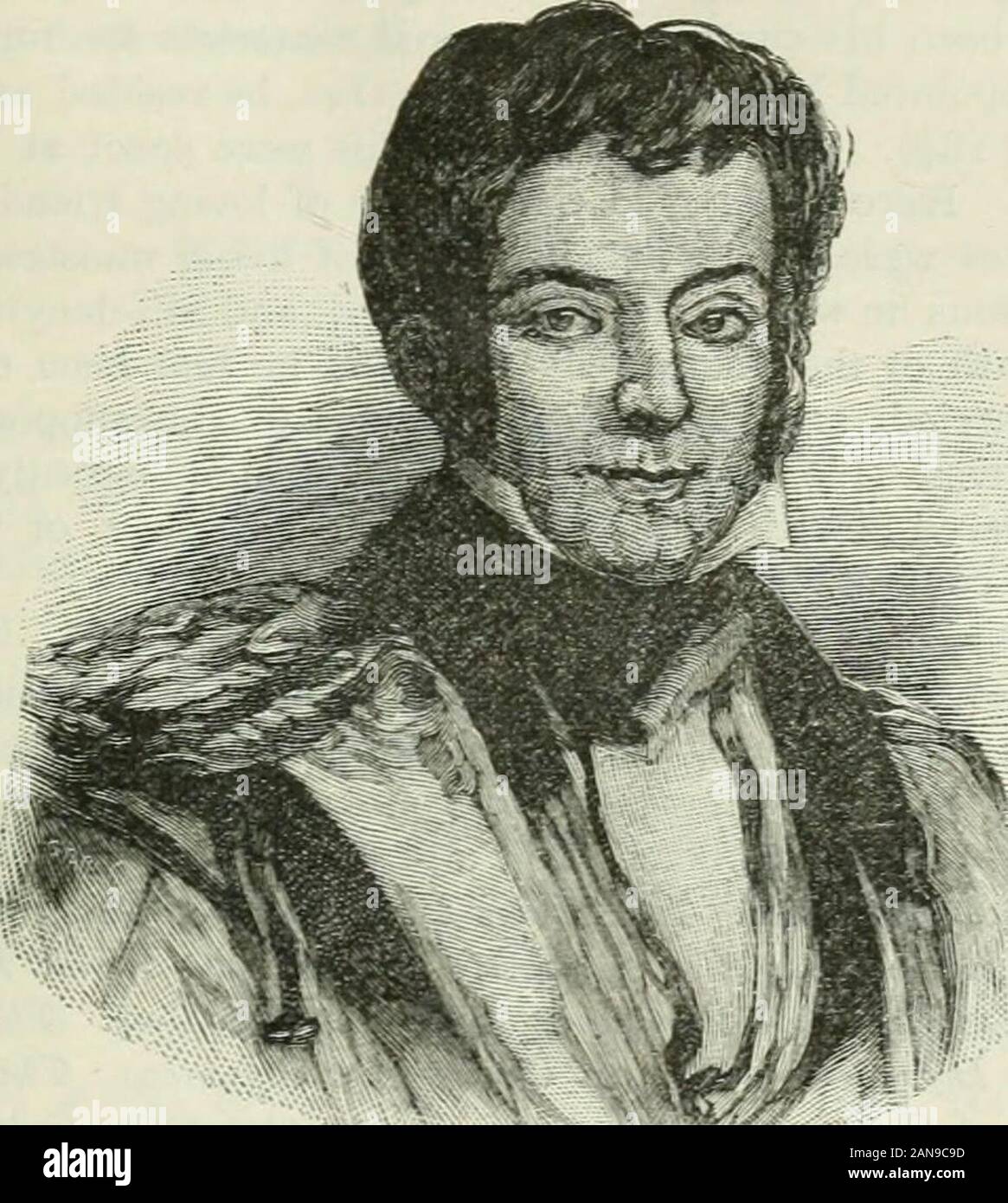 Thanatopsis hi-res stock photography and images - Alamy