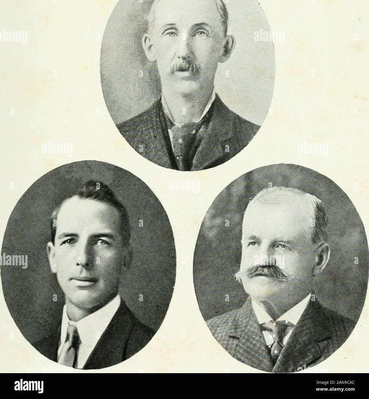 William markham hi-res stock photography and images - Alamy