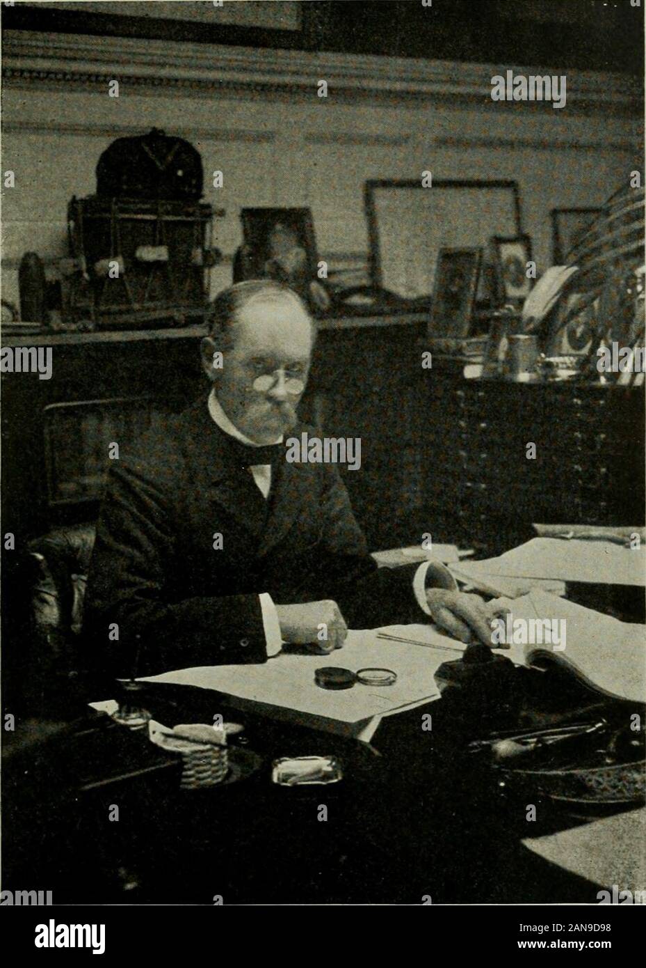 General sir stanley maude hi-res stock photography and images - Alamy