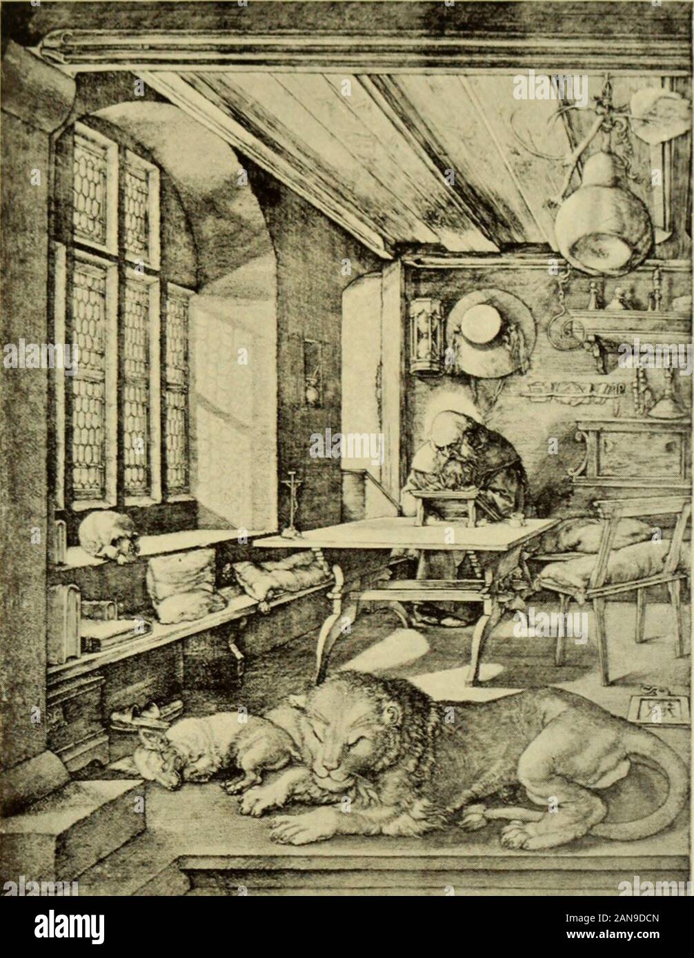 Fullers club hi-res stock photography and images - Alamy