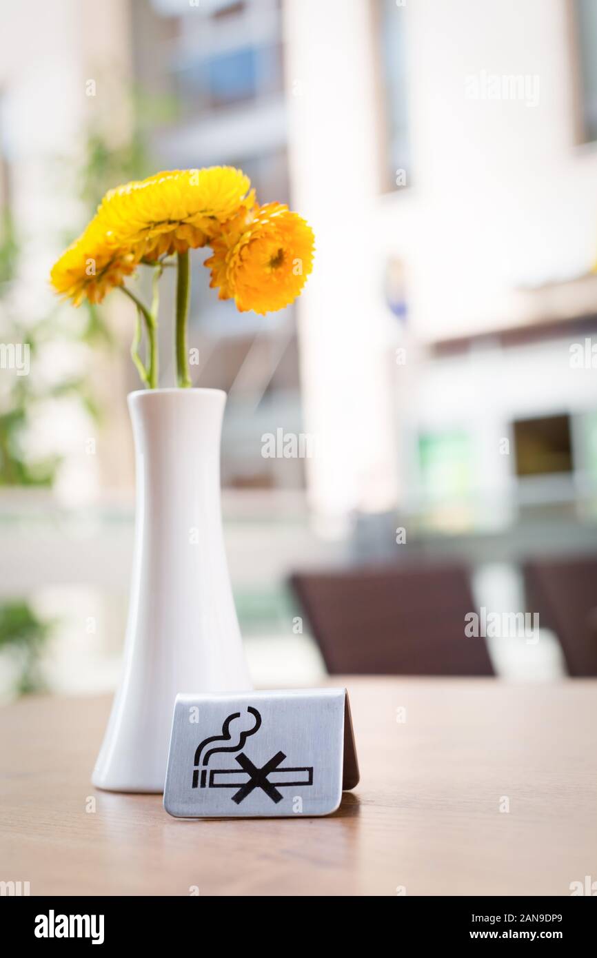 Cafe cigarette public restaurant smoke hi-res stock photography and ...