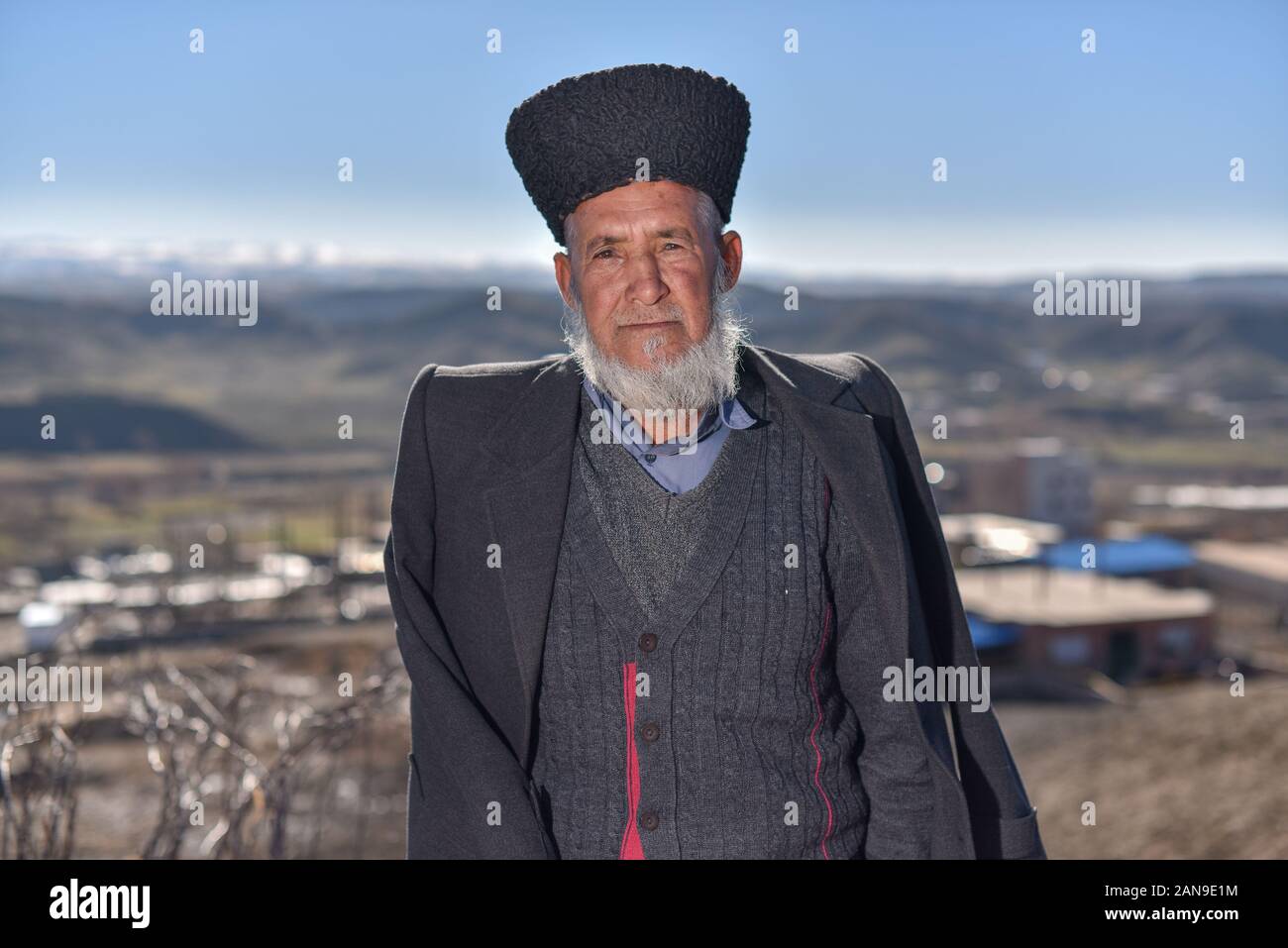 Telpek hi-res stock photography and images - Alamy