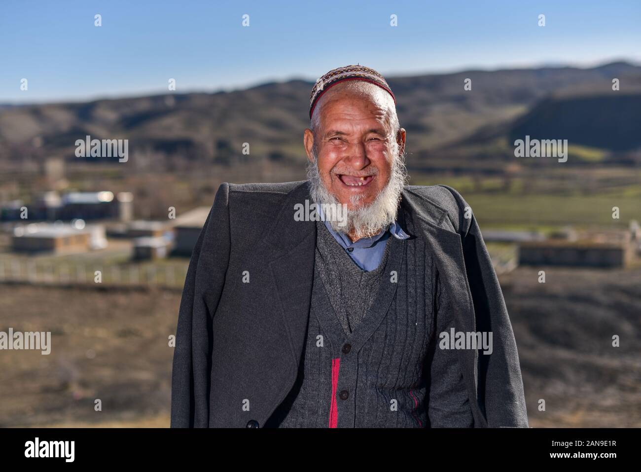 Telpek hi-res stock photography and images - Alamy