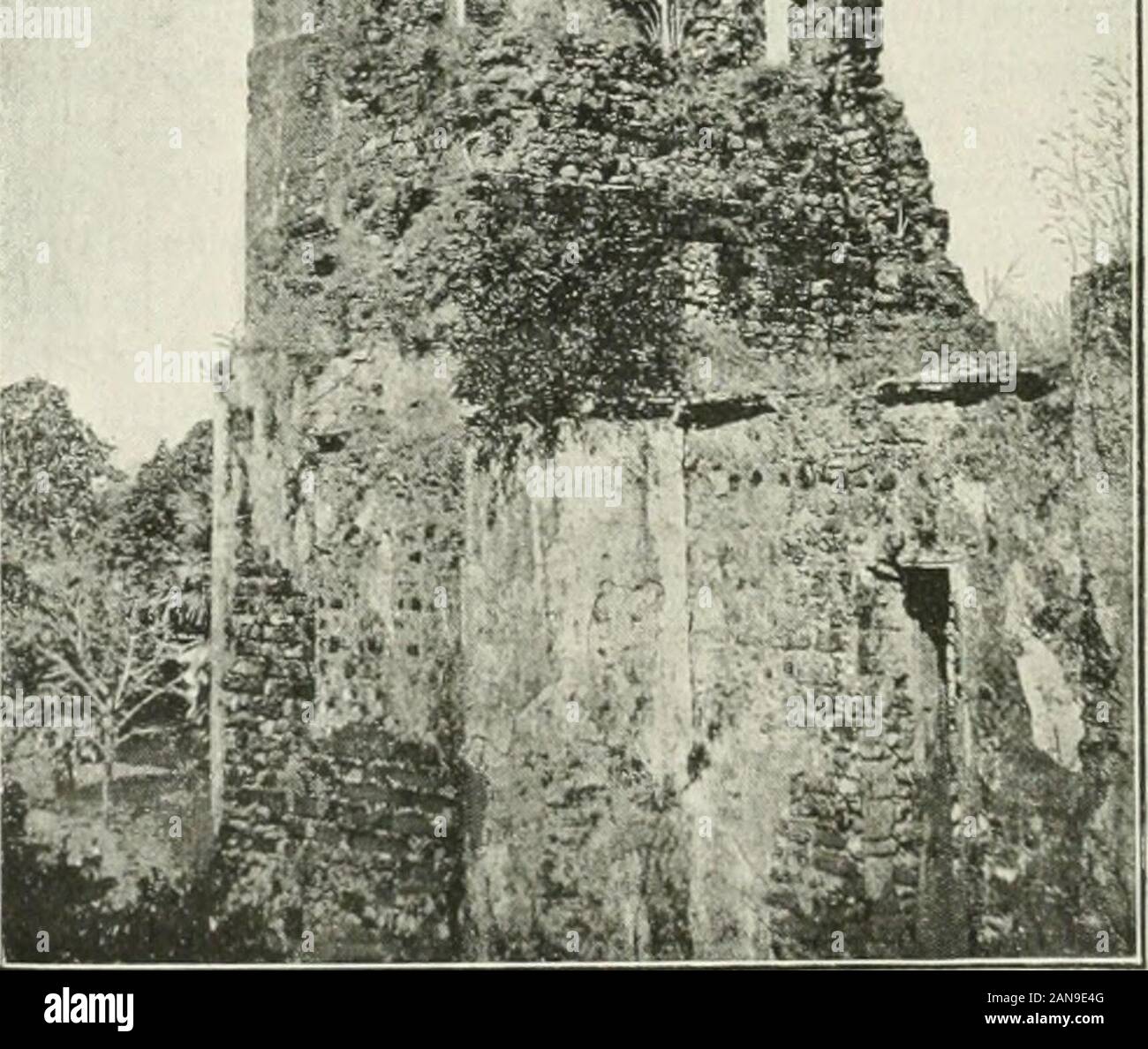 Da gama map hi-res stock photography and images - Alamy