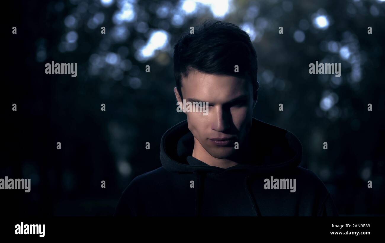 Terrible violence hi-res stock photography and images - Alamy