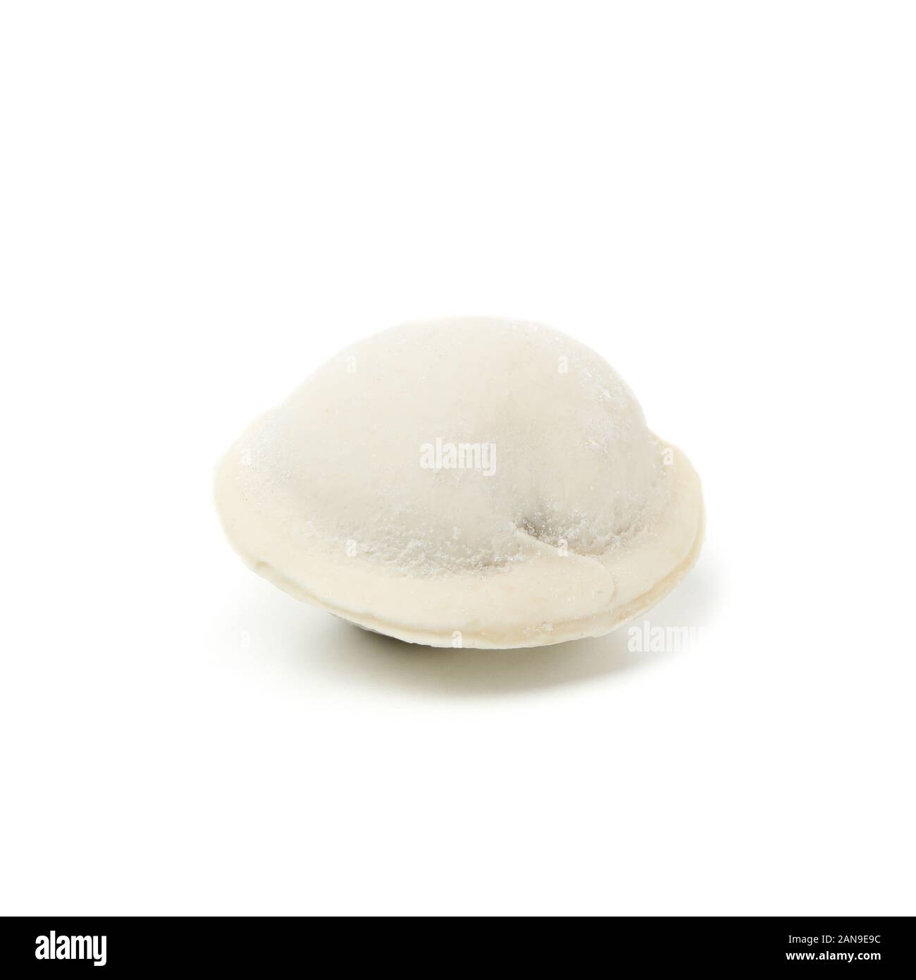 Dumpling Cut Out Stock Images & Pictures - Alamy
