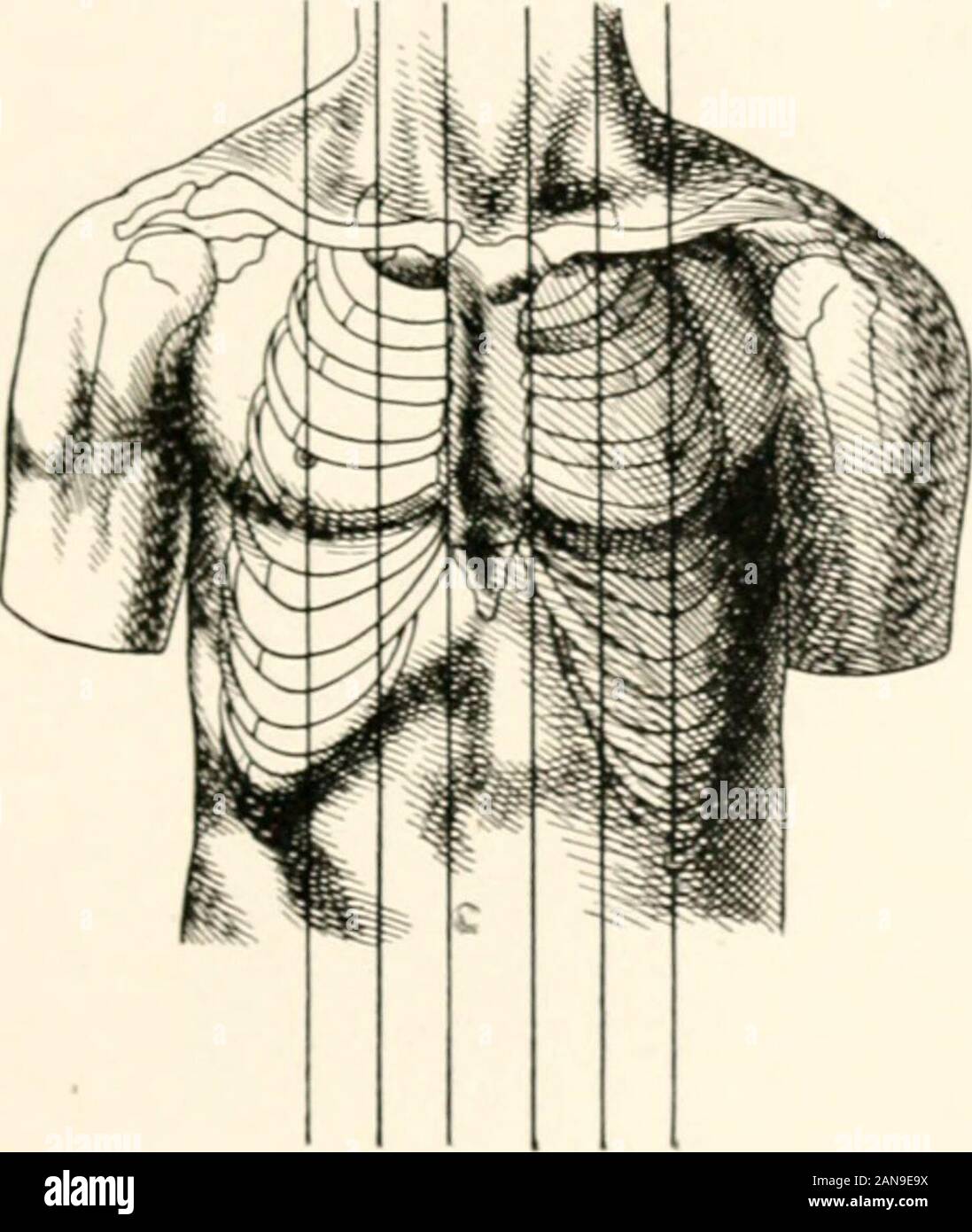 Topographic marks hi-res stock photography and images - Alamy