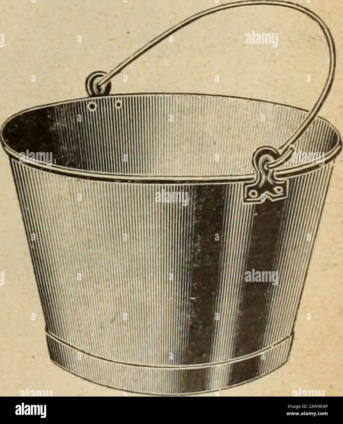 20 january 1902 hi-res stock photography and images - Alamy