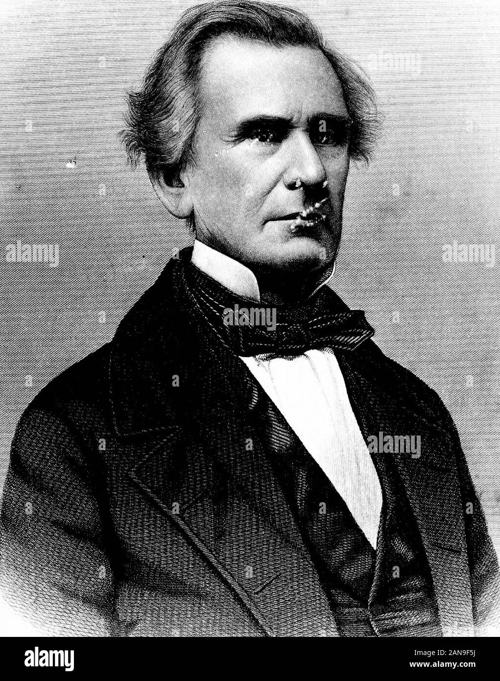 Hilliard Black and White Stock Photos & Images - Alamy