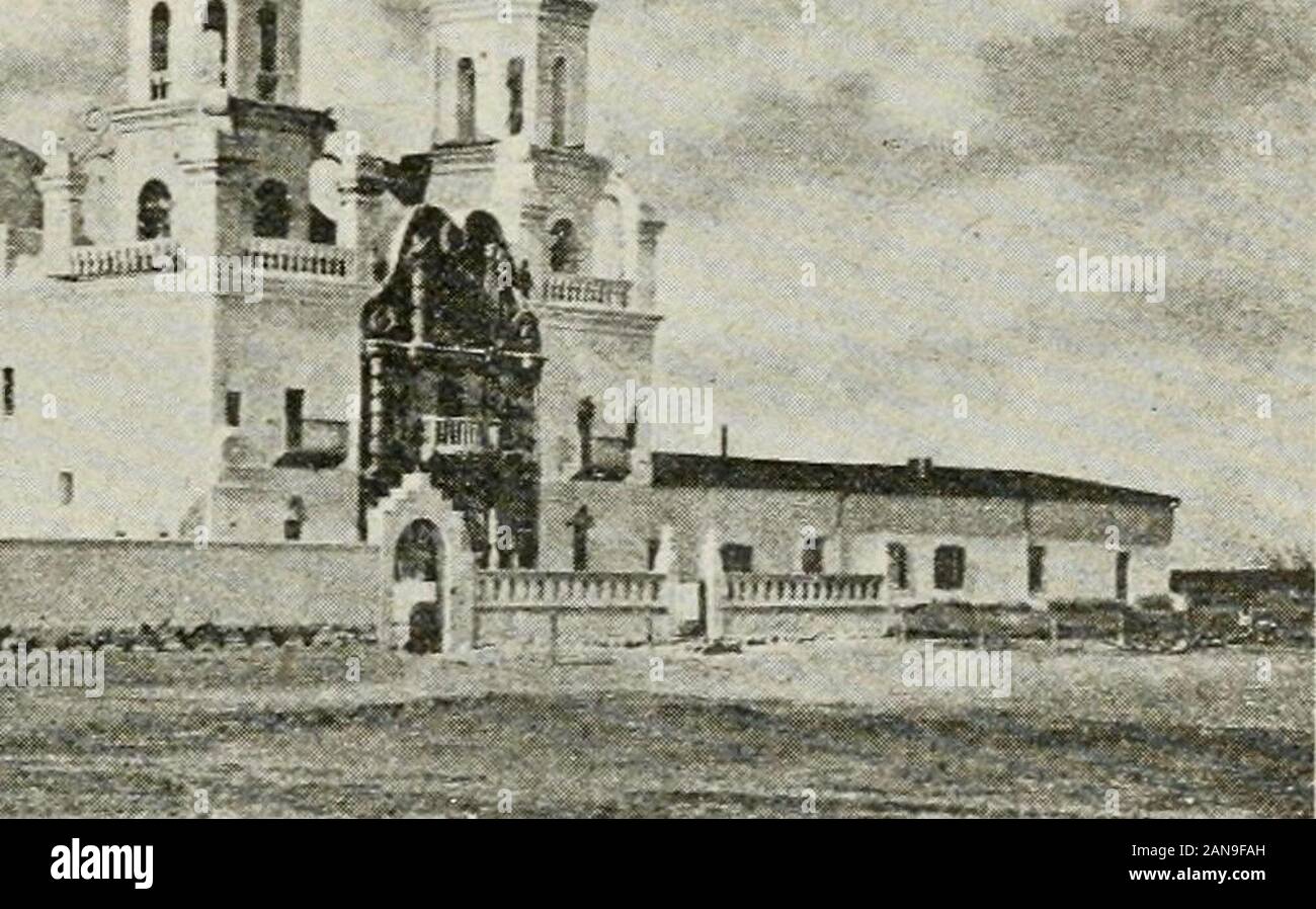 General papagos hi-res stock photography and images - Alamy