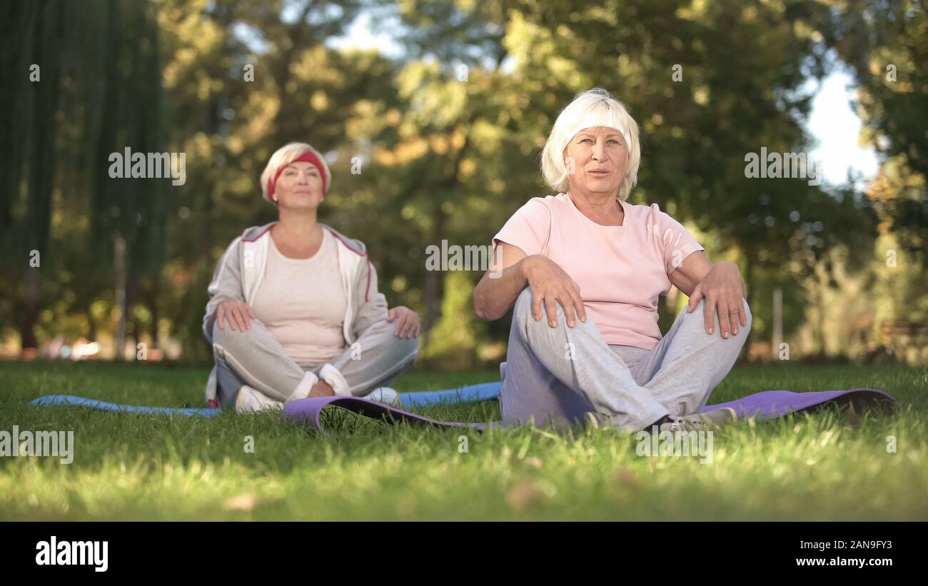 Breezing hi-res stock photography and images - Alamy