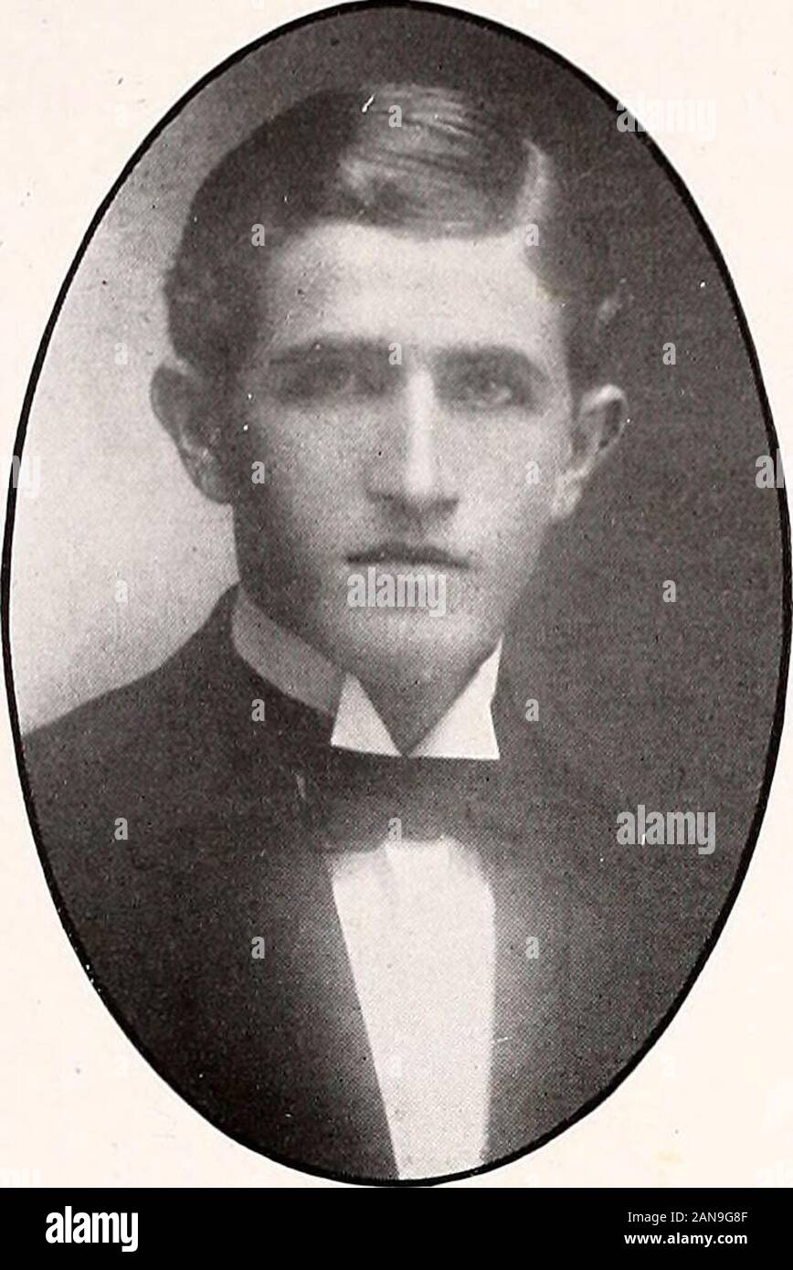 Robert calvin hi-res stock photography and images - Alamy