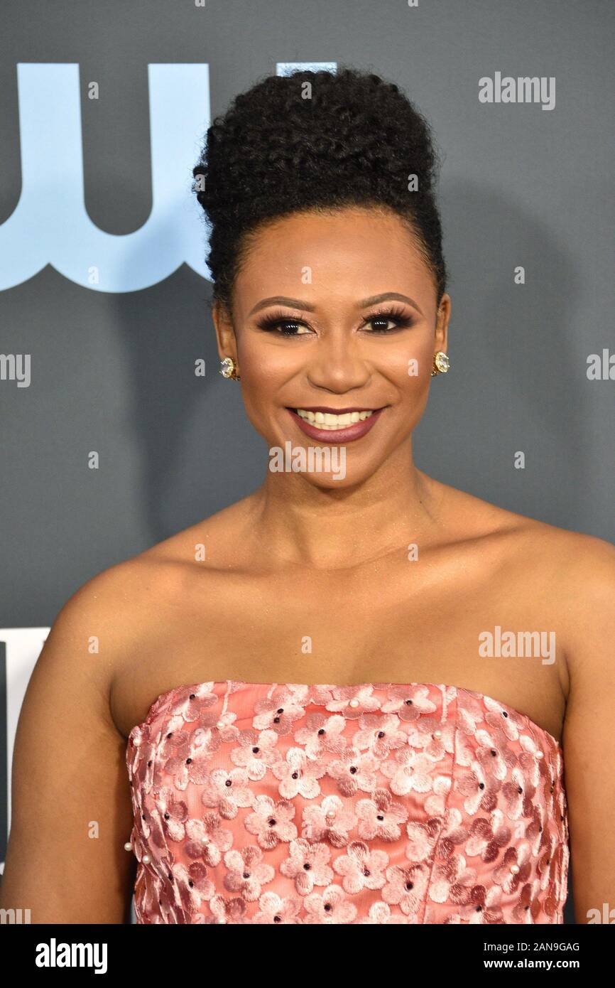 Alana collection hi-res stock photography and images - Alamy