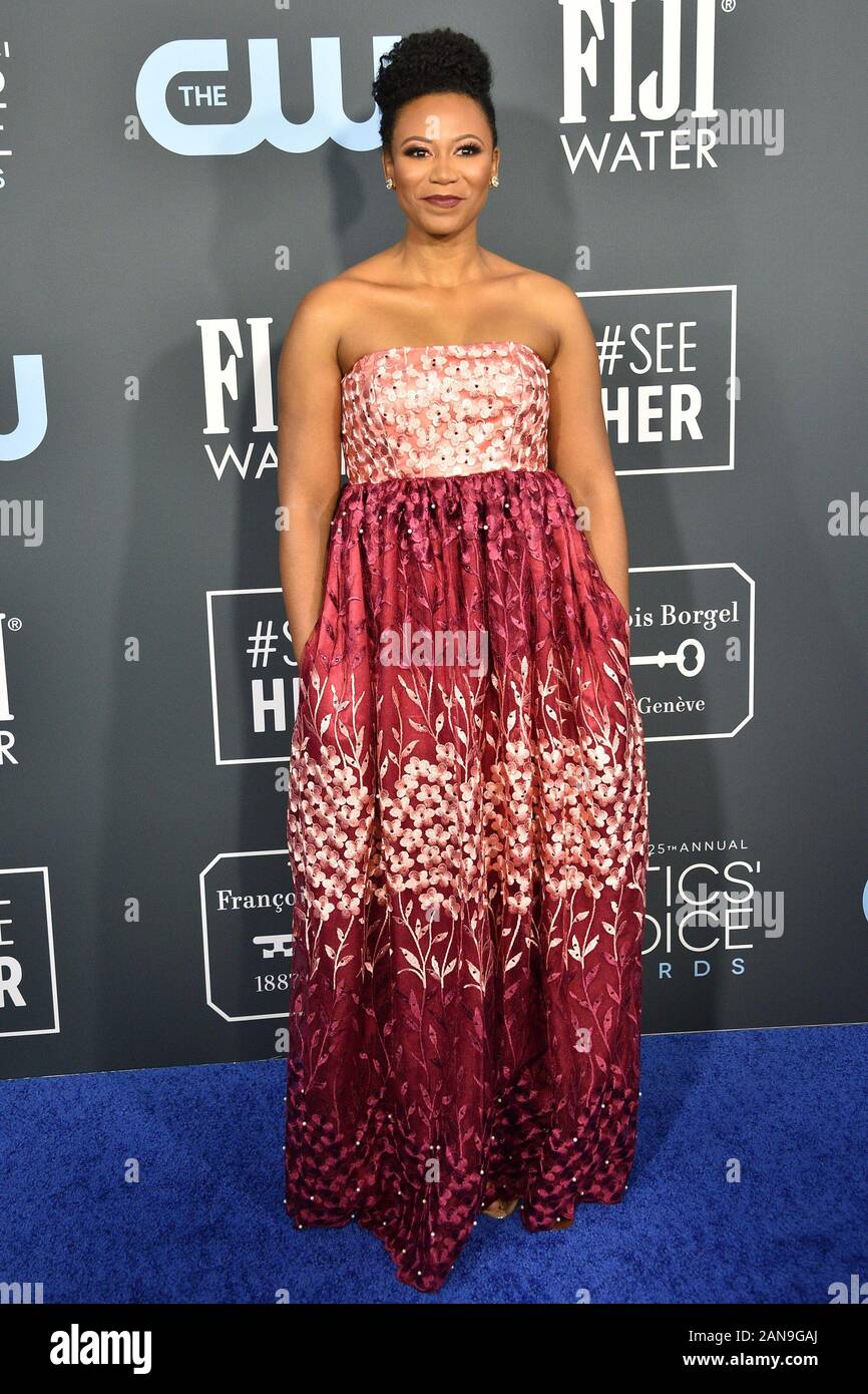 Alana collection hi-res stock photography and images - Alamy