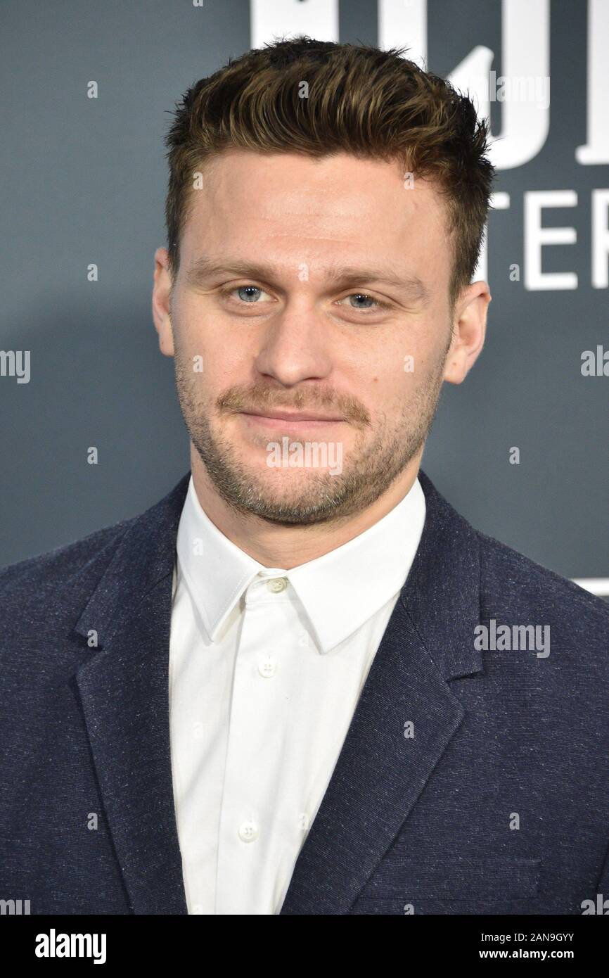 John radzinski hi-res stock photography and images - Alamy