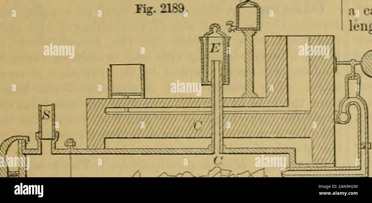 Knight's American mechanical dictionary : a description of tools ...