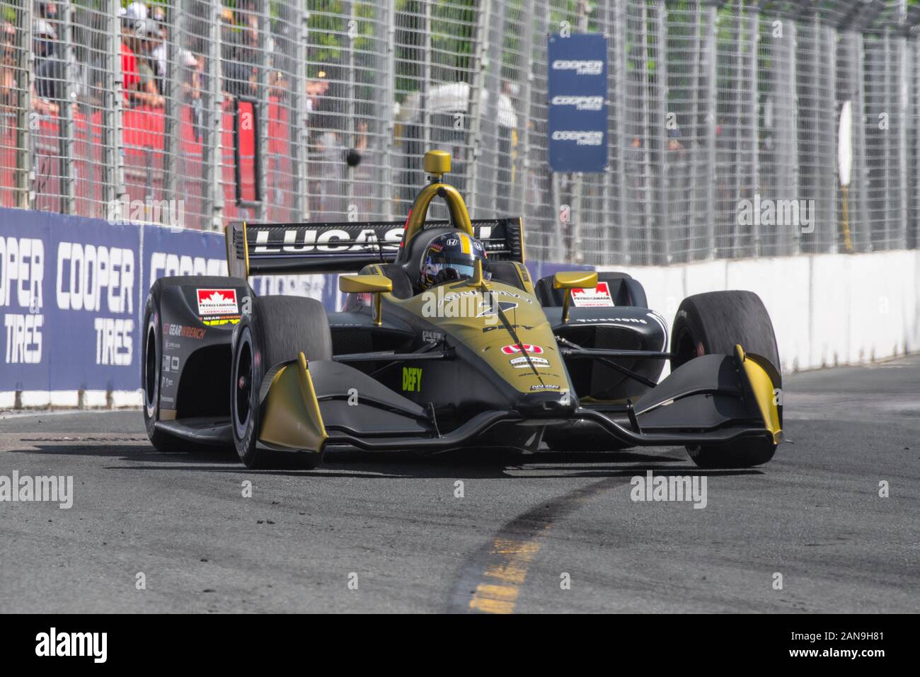 Marcus motor hi-res stock photography and images - Alamy