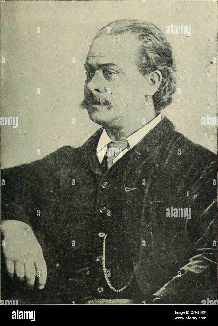 Tom merry hi-res stock photography and images - Alamy