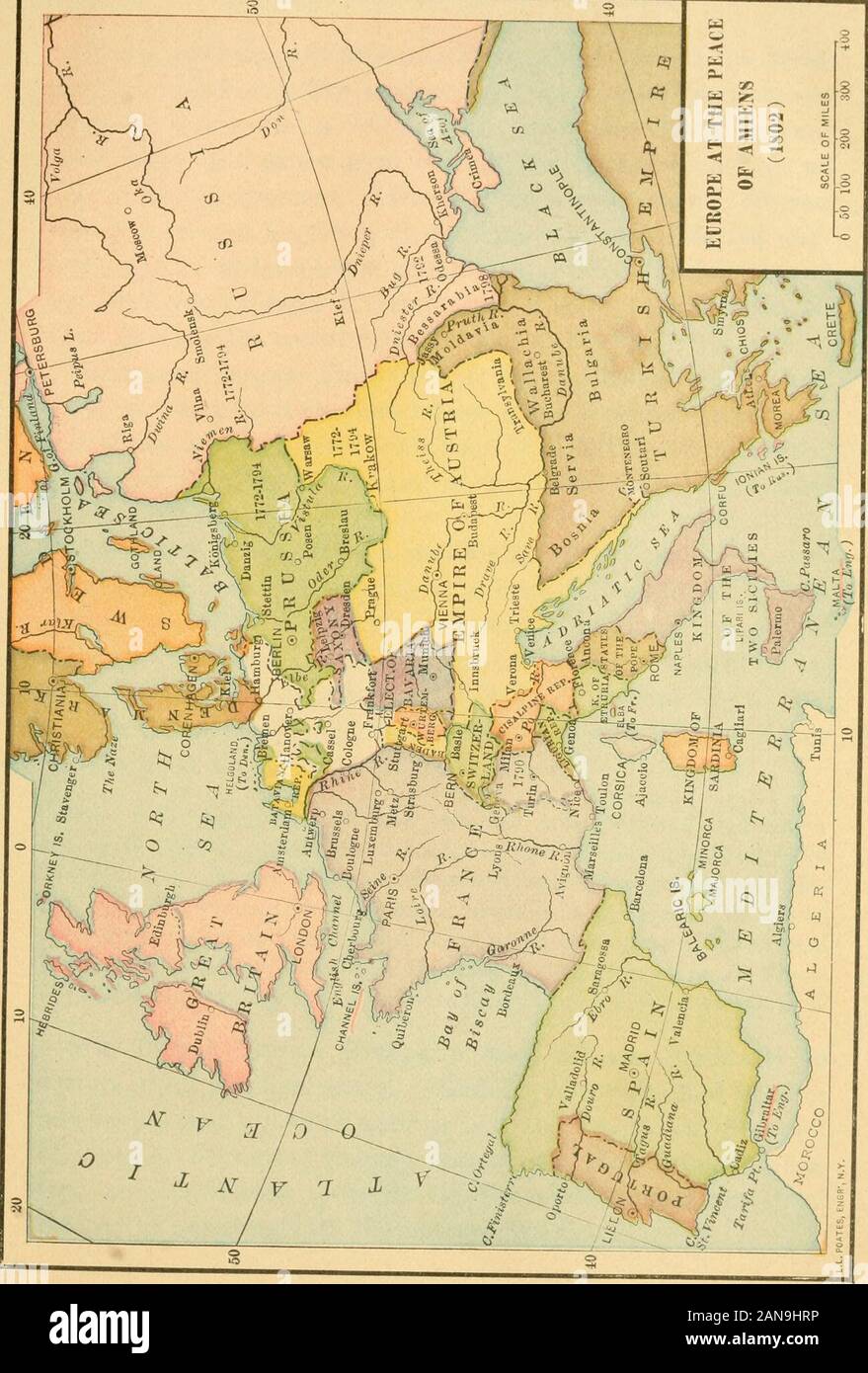 587 number hi-res stock photography and images - Alamy