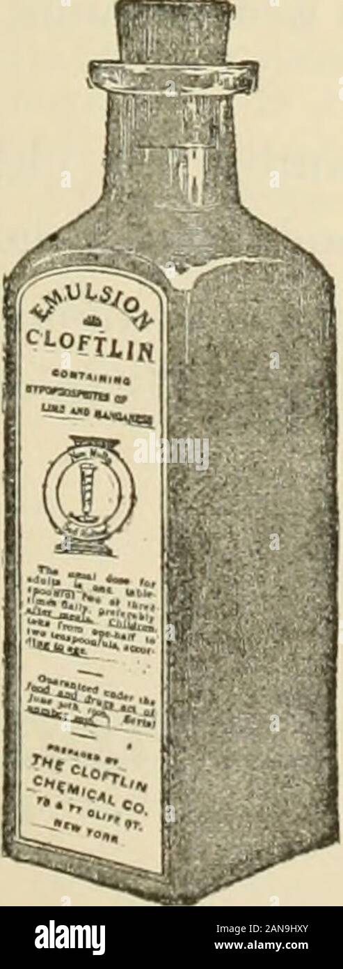 Incipient stage control hi-res stock photography and images - Alamy