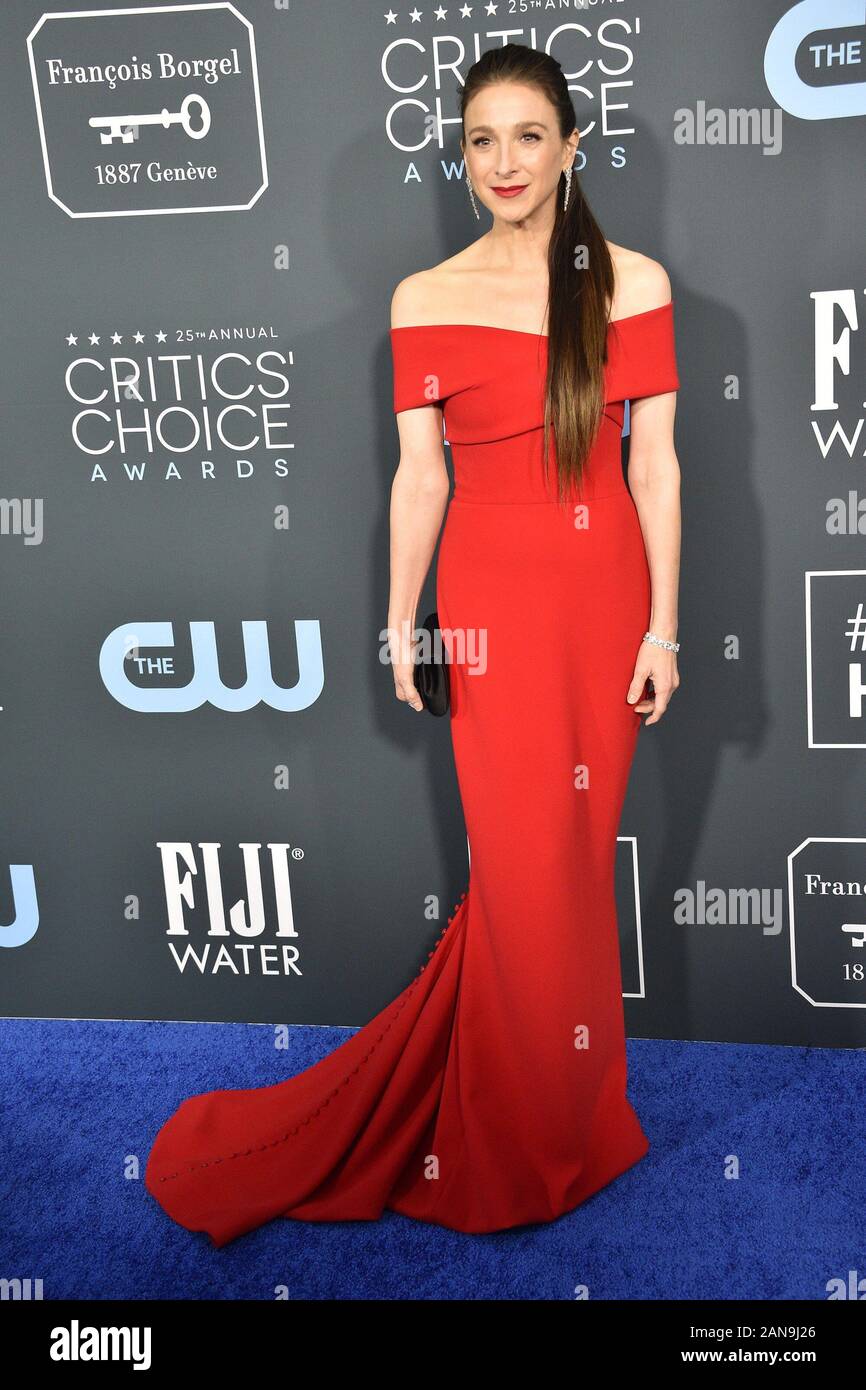 Hinkle hi-res stock photography and images - Alamy