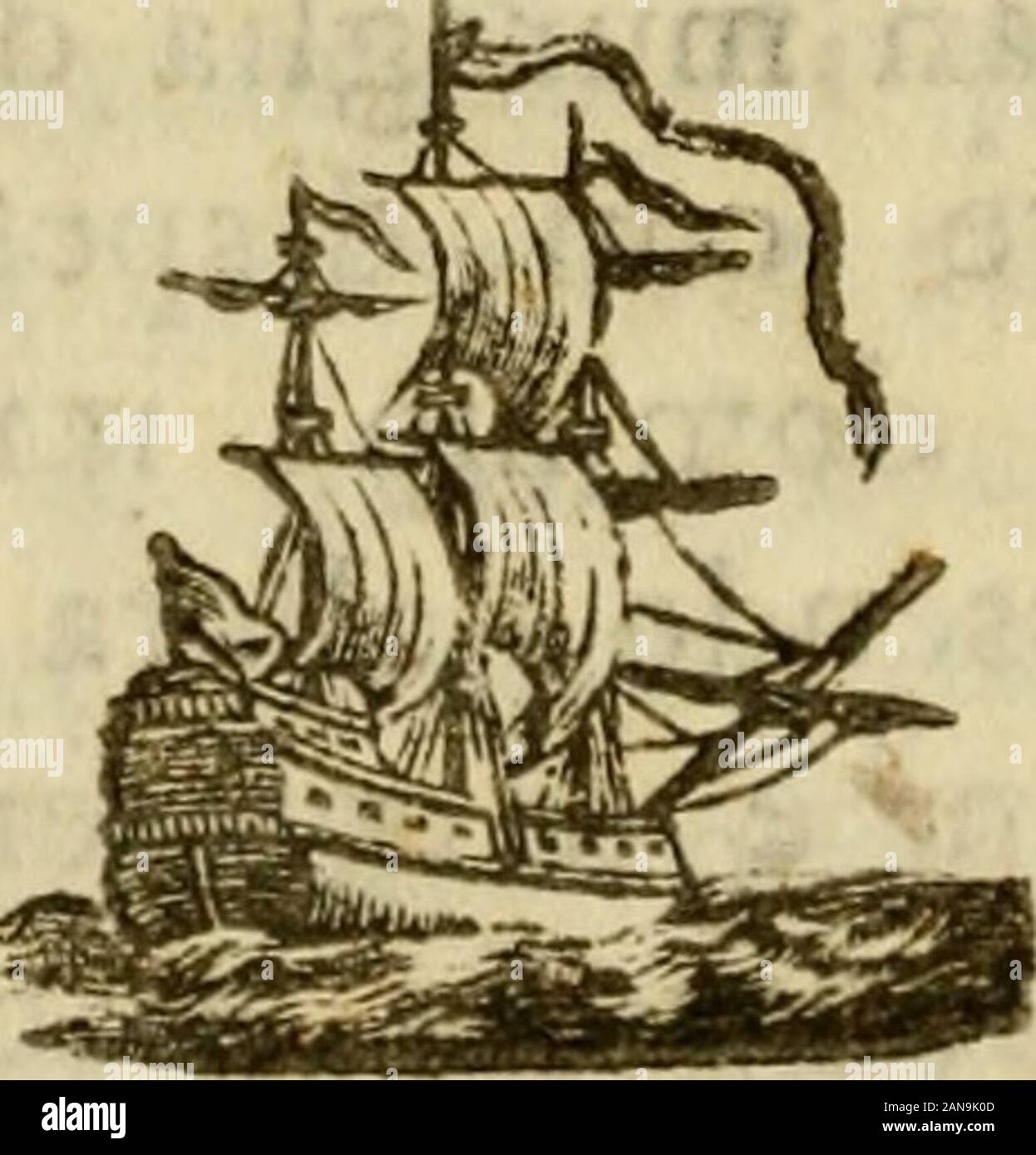 Pera santa maria hi-res stock photography and images - Alamy