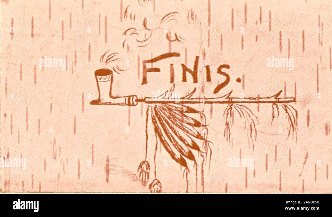 Like stranger things hi-res stock photography and images - Alamy